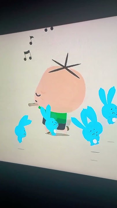 Monica Toy The Bunny Whisperer Youtube
