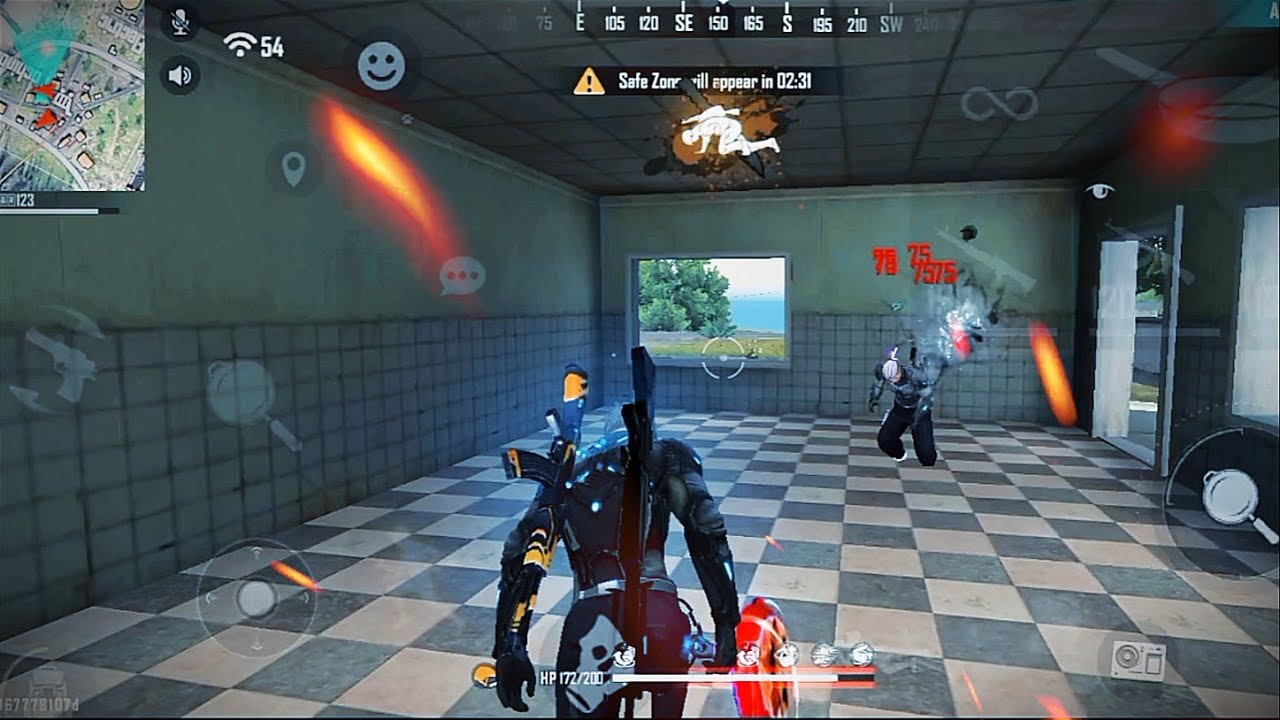 Hack Mode On 🇳🇵⚡ - YouTube