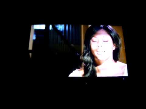 Toni Braxton "Pulse" (Piano Version) movie clip - YouTube