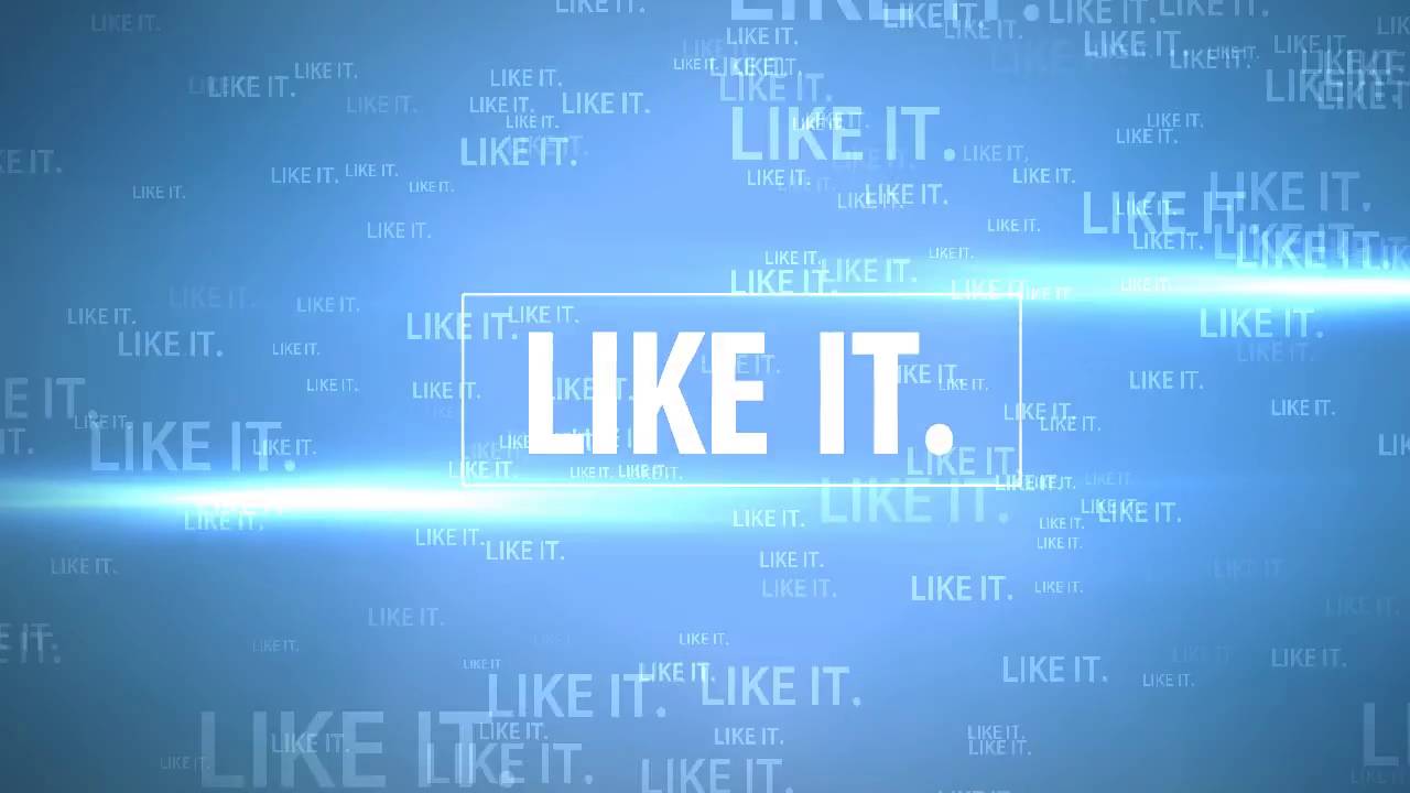 Listen Dear Ending Promo - YouTube