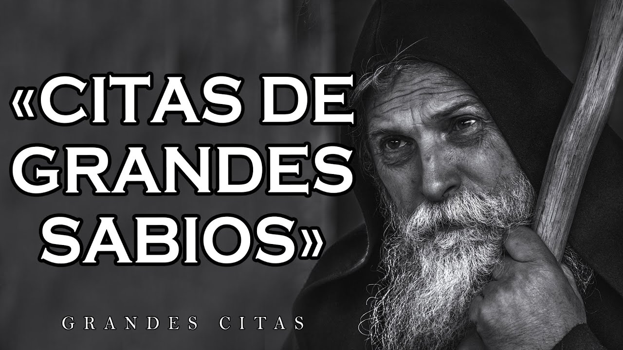 Los Proverbios Más Profundos y Sabios de todo el Mundo, llenos de ...