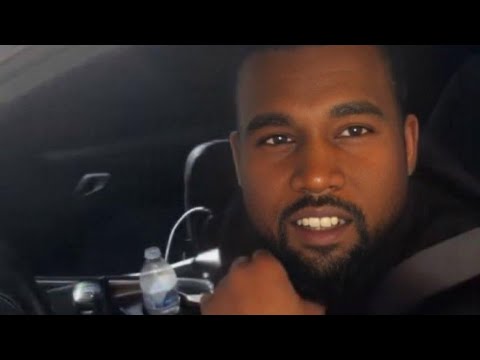 Memes I found for my shaboing boing - YouTube