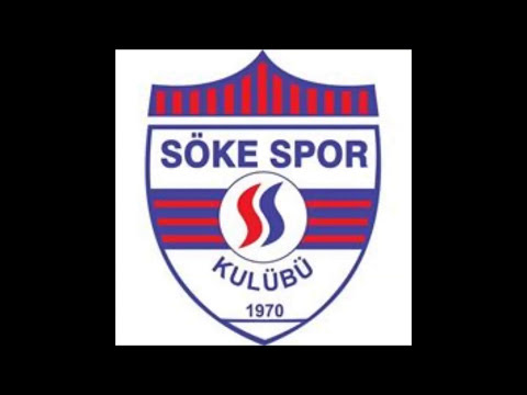 SÖKESPOR | MAVİ MAVİ KIRMIZI ŞARKISI |