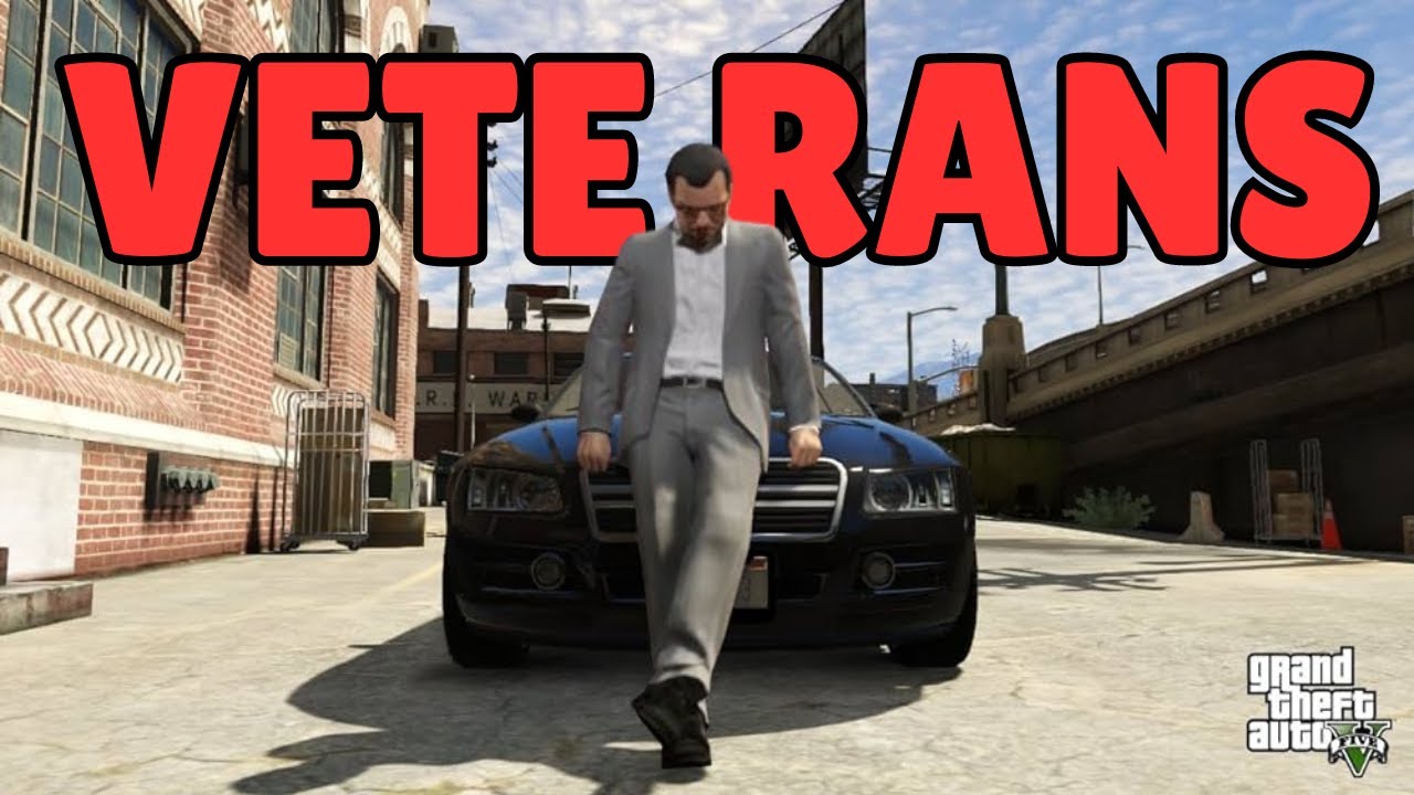 "VETERANS" | What do veterans do in Grand RP | MR.WINGS - YouTube