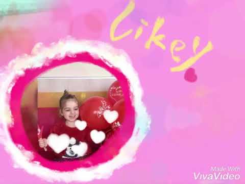 Ne güzel demiş şair: Gülmeyi çocuklar icat etti. Biz tüketiyoruz.