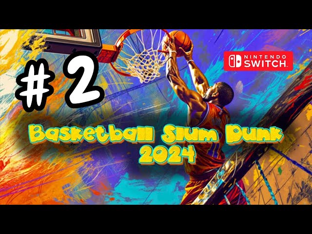 Slime Dunk Basketball Adidas AE 1 Low Slime JI4065 Raffles & Where