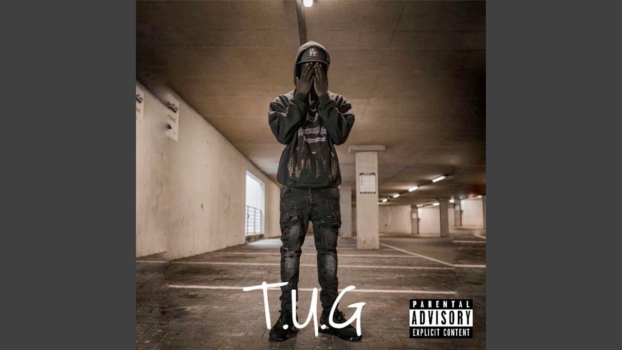 T.U.G - YouTube