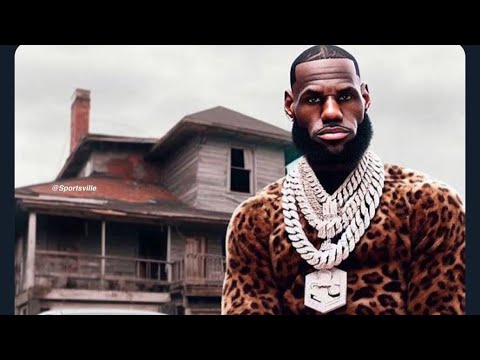 perc40 rappers pt1 - YouTube