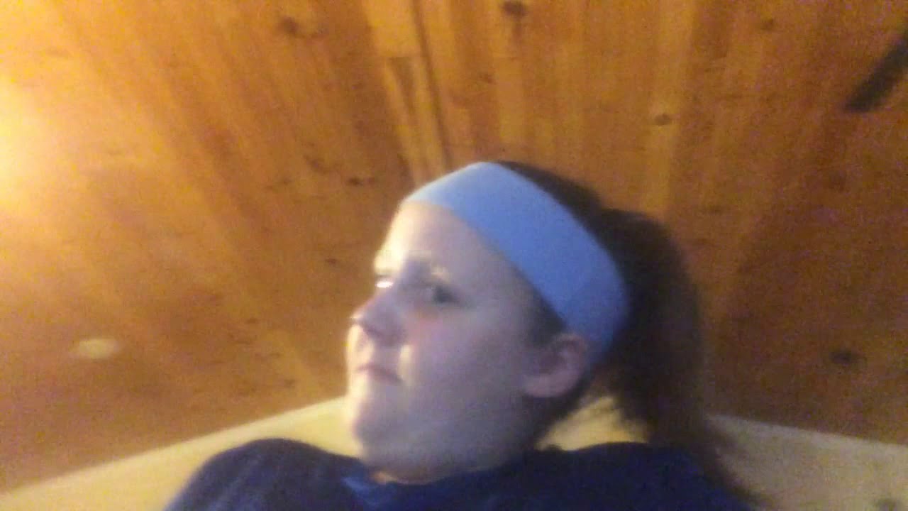 Patty mayo - YouTube