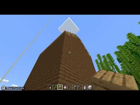Omar Minecraft Video Competion - YouTube