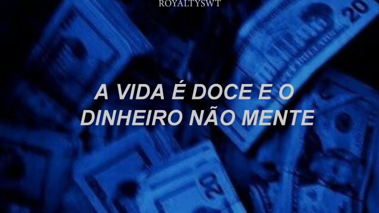 Da Beatfreakz - Money Calling ft. RAYE, Russ Millions, wewantwraiths ...