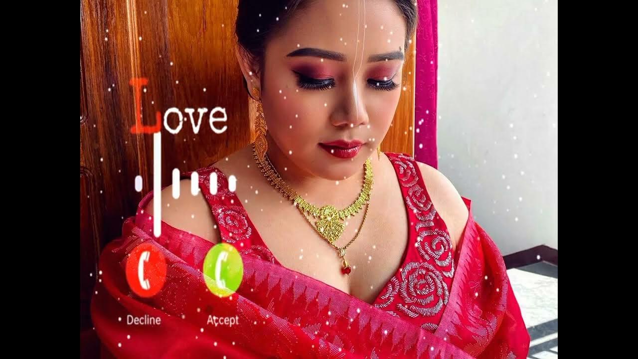 New Kokborok Official Kaubru Music Song Video || Kaubru Song Full Music Video || Ringtone Status ...