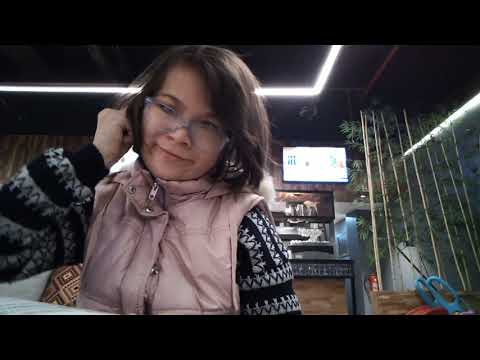 Pastane ders çalışma 1 saat