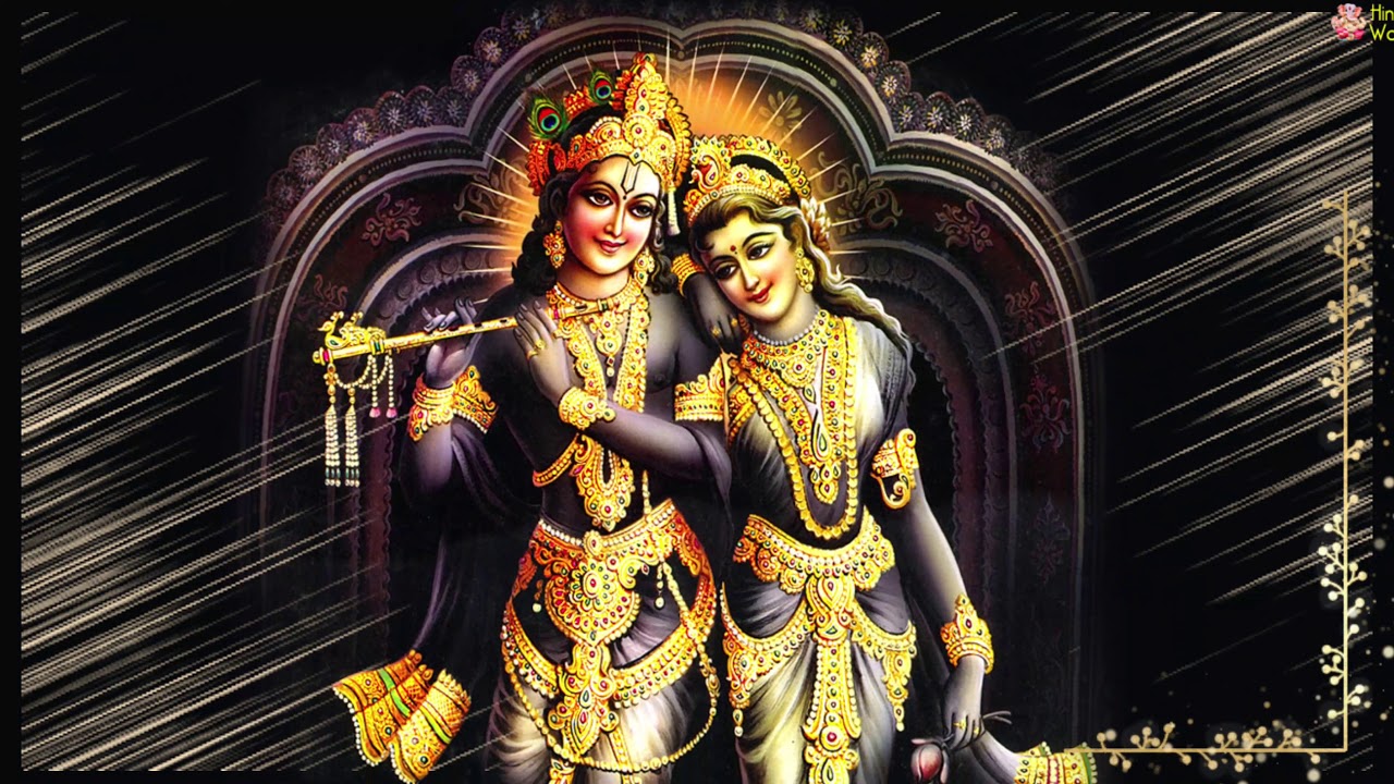 राधे राधे राधे राधे राधे राधे राधे राधे #vraj_rasik82 - YouTube