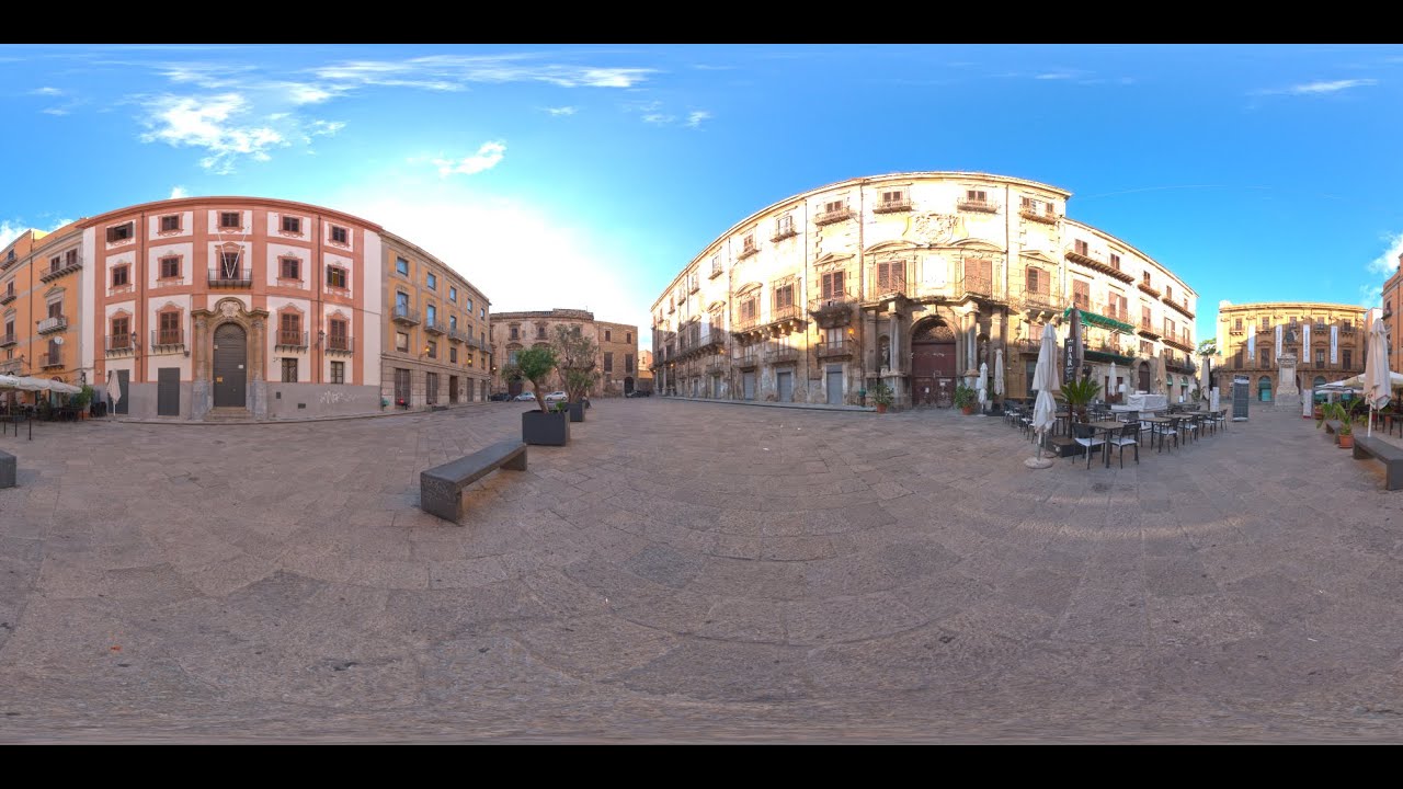 24K REAL SKYBOX FOR ARCHIVIZ HDR PACK - Unity 3D Asset Showcase - YouTube