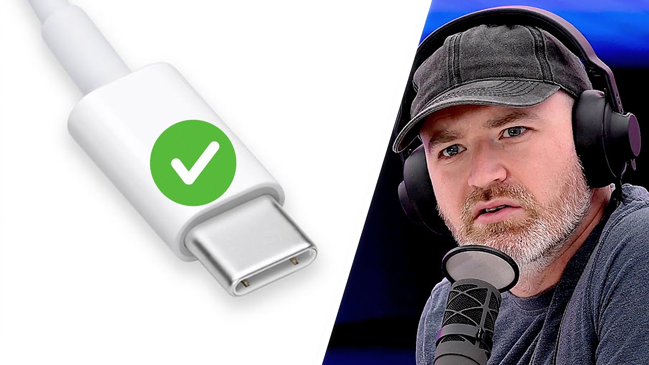 Apple Wins Another Major Battle... - YouTube