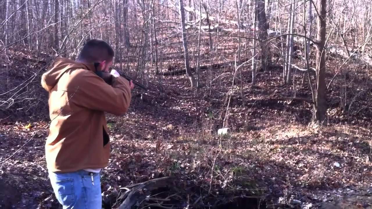 Happy Thanksgiving Fish - YouTube
