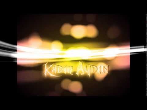 Huzur İntro [HD]