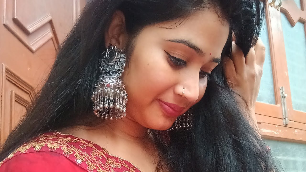 Soni sharma 🫶🙏 is live - YouTube