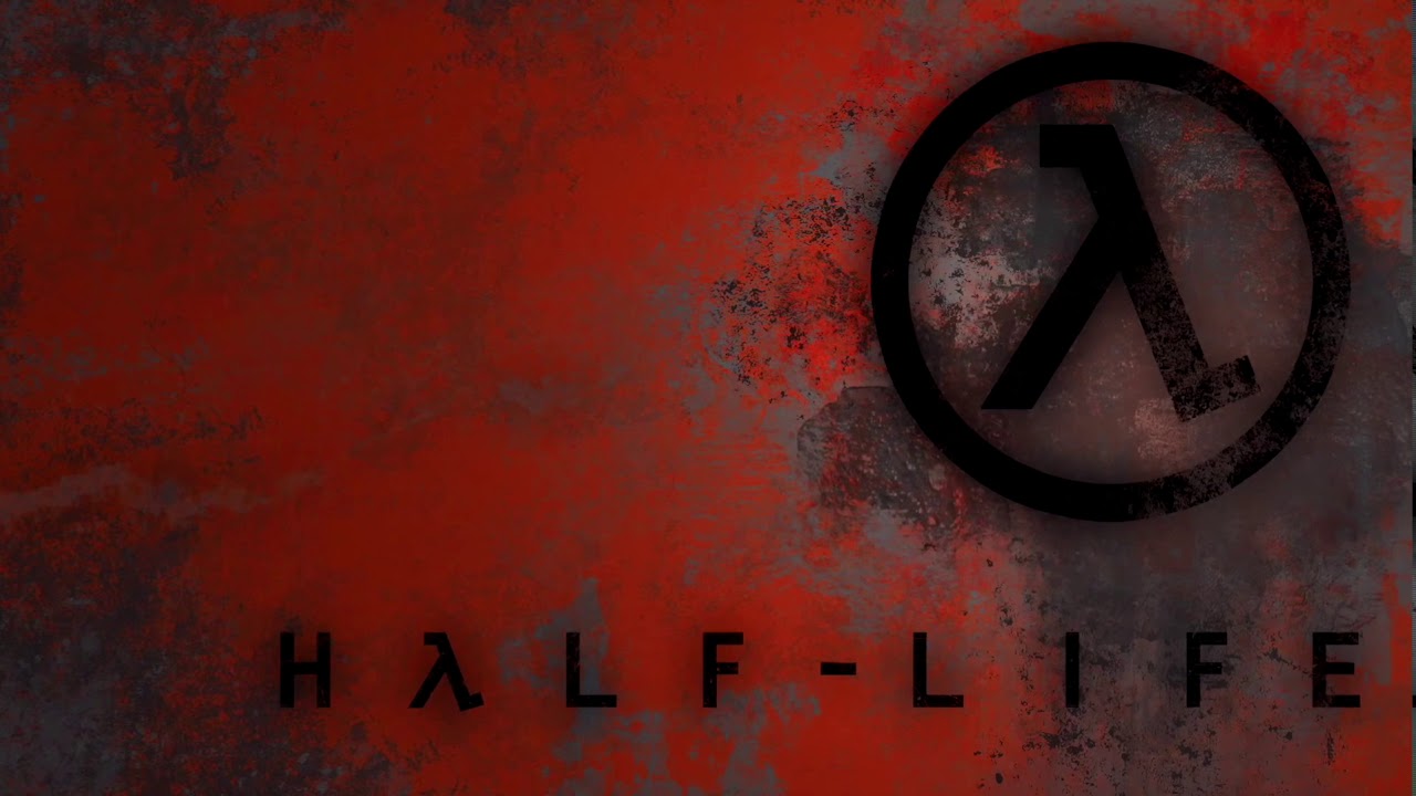 Half Life 2 Soundtrack Bass Boosted - YouTube