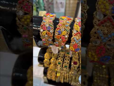 Sadia fashion phone numbers 03208655157 03260326577 03024884650 township Lahore