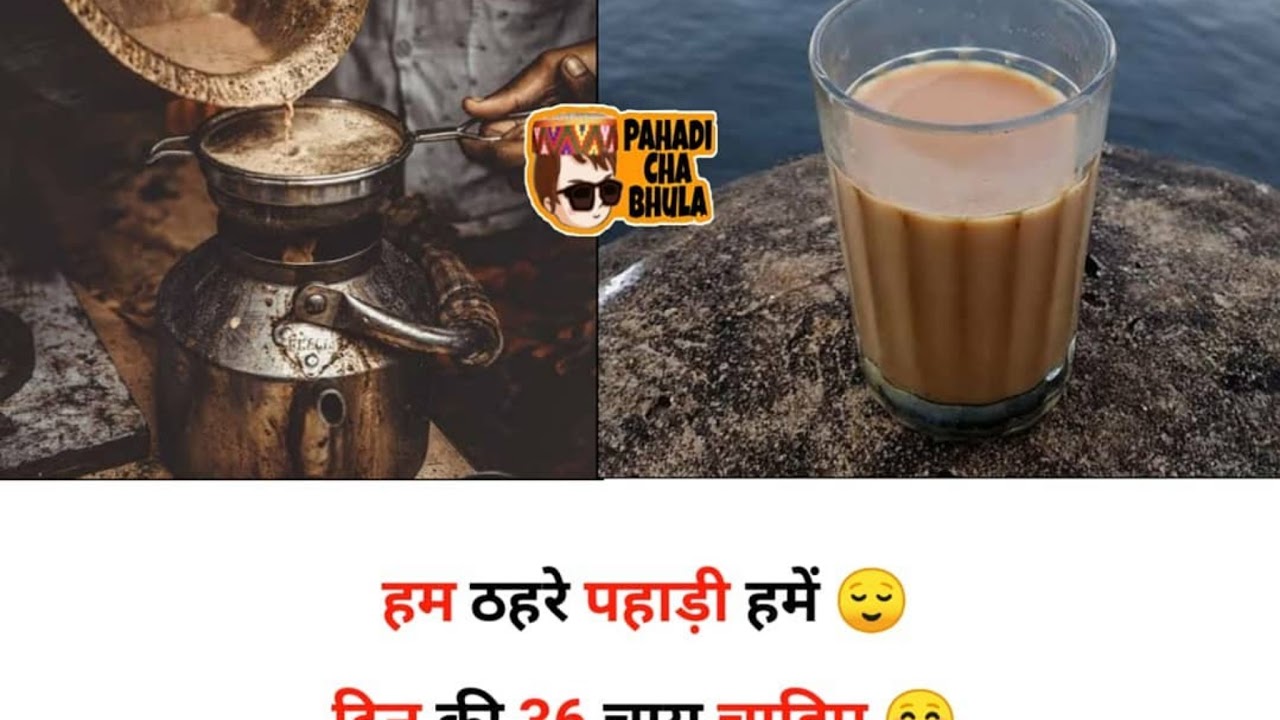 Play Online Fee Games Without Voice and Face Reveling - YouTube