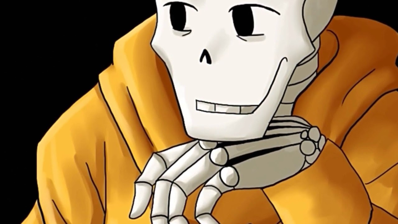 Papyrus tribute - YouTube