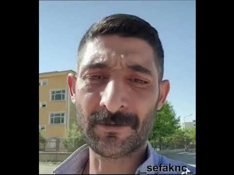 Yalnız olmak yanlış insanlarla olmaktan iyidir.