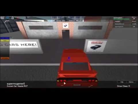 Roblox race car decal - weraworkshop