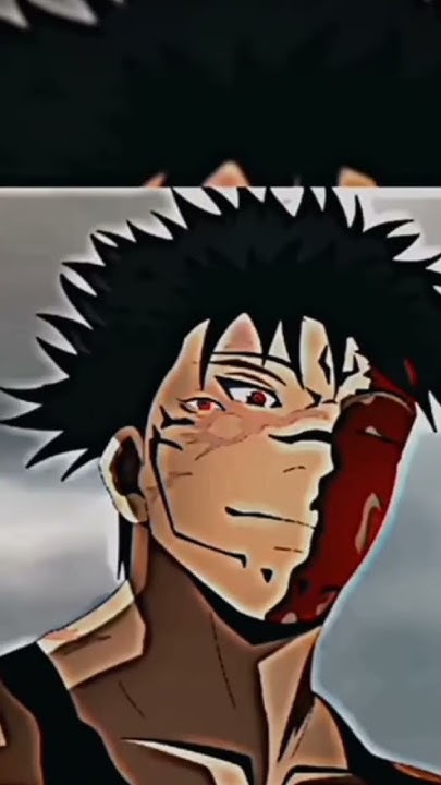 Gojo Satoru Death 😭😭🥹🥹gojo Death 😣🥹😭gojo Satoru Jujutsu Kasien Viralyoutube Status Yr