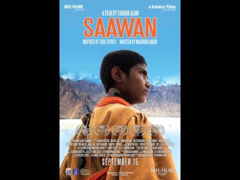 SAAWAN 2017 TÜRKÇE ALTYAZILI