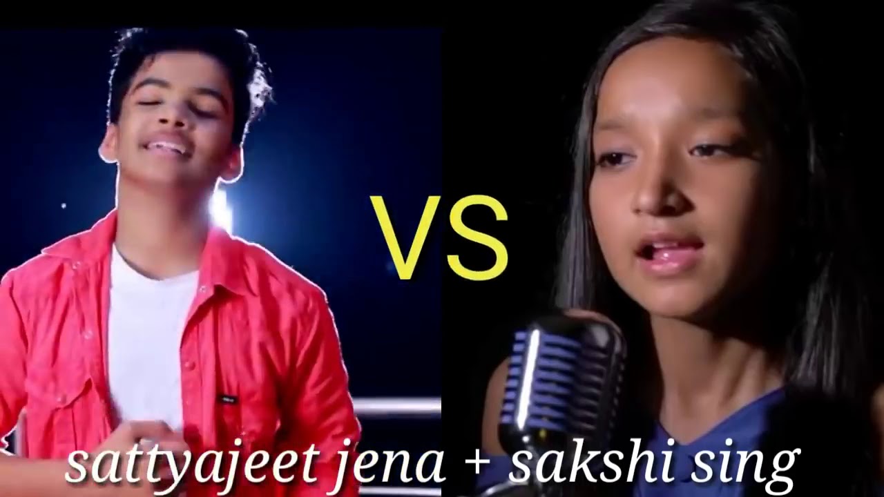 New song HD - YouTube