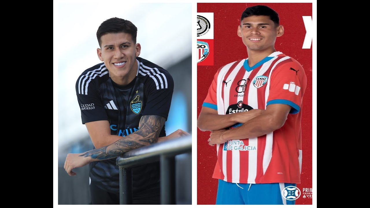 Jaume Cuéllar x Análisis futbolistas Bolivianos en el fútbol exterior x ...