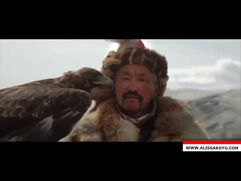 172 TÜRK MİLLETİYİZ ŞARKISI / 31 OCAK 2020