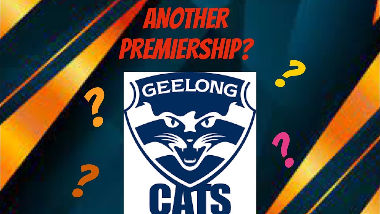 2023 AFL Ladder/Season Predictions (Early) - YouTube