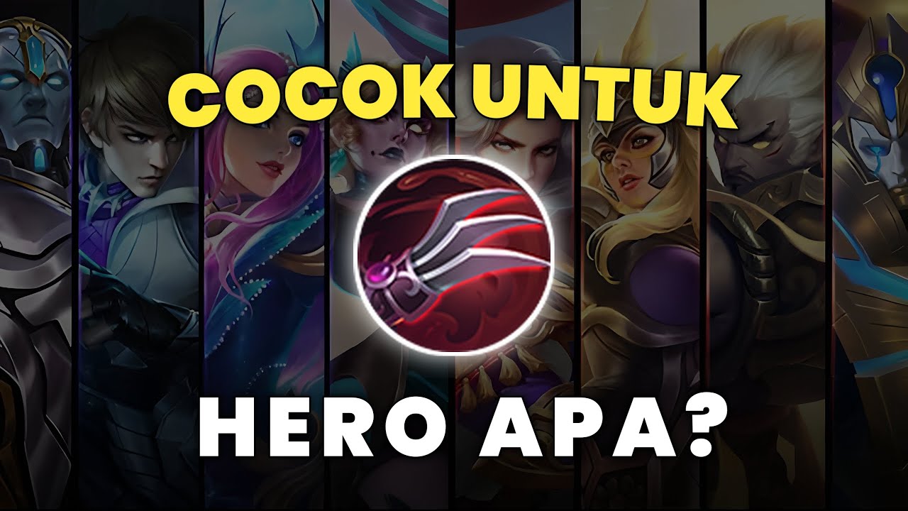 Mengenal Haas Claws Dalam 5 Menit - YouTube