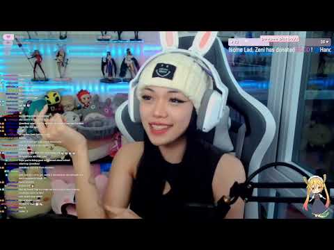 Meikoui Stream Elden Ring Part 7| 2022/03/13