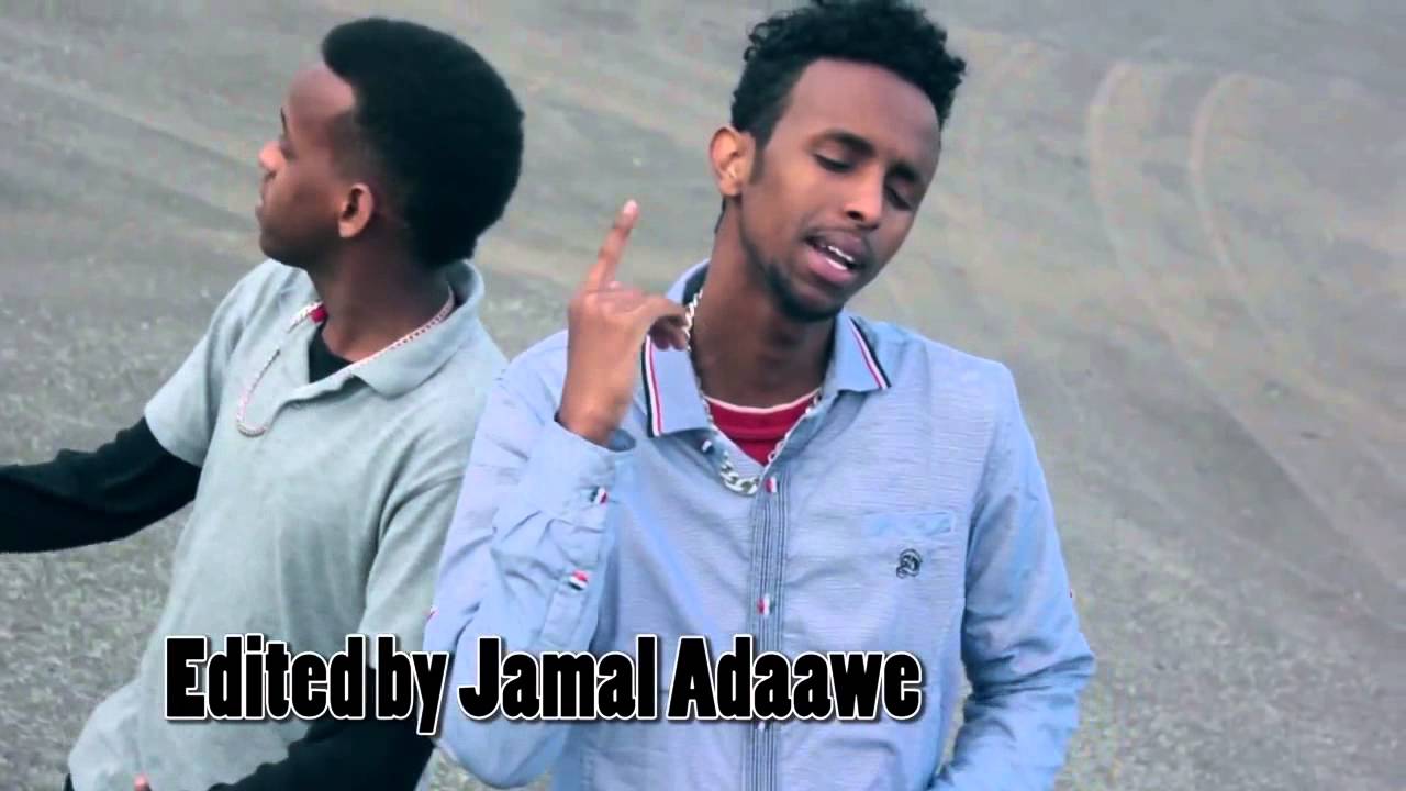 Bakar yare - YouTube