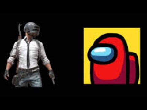 Welcome back to another among us live stream - YouTube