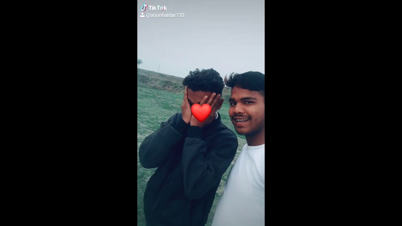 Tiktok clips - YouTube