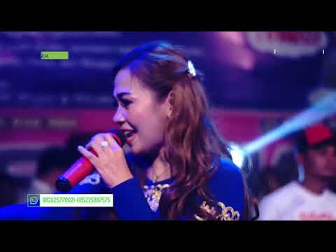 EVA AQWEILLA-TENDA BIRU-SAVALA MUSIC LIVE NGABOL