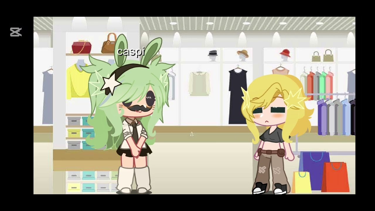 2 parte cheeeee - YouTube