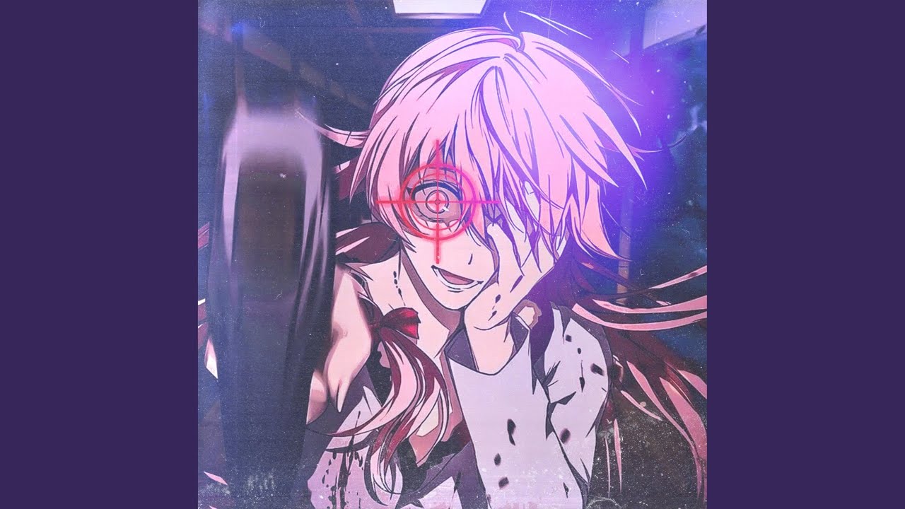 Kein Schmerz - YouTube