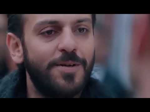 Çukur / Yamaç koçovalı - Taklitler