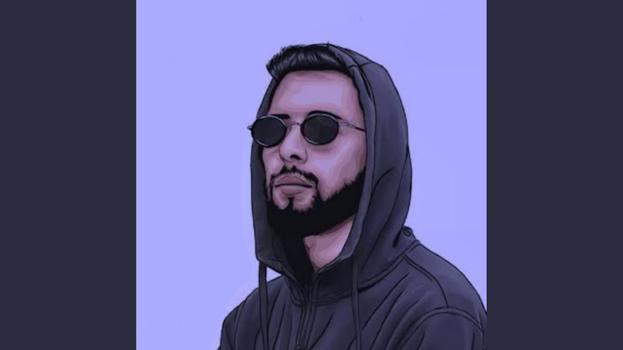 Skorp Autonome (Remix) - YouTube