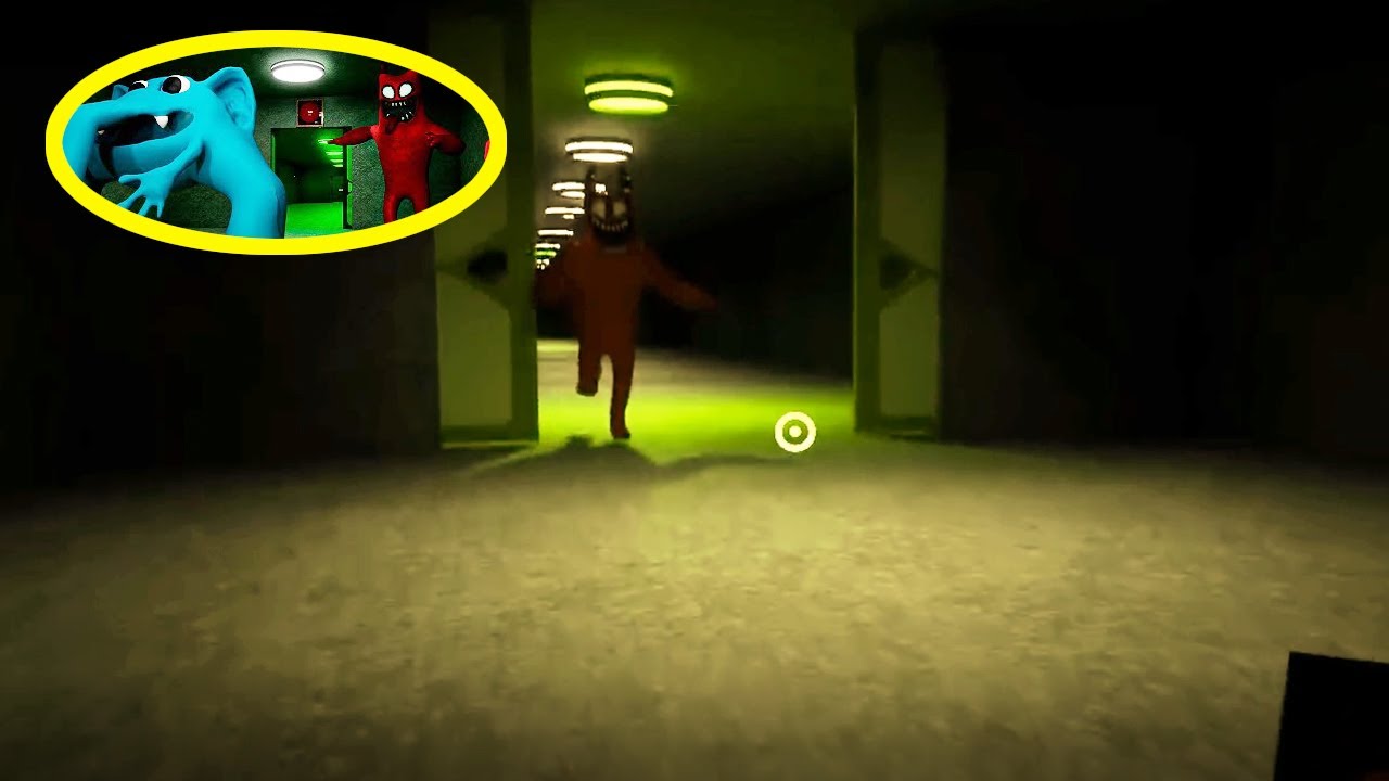 Sail Game Playtime - Joyfulness - SailGamePlayTime - YouTube