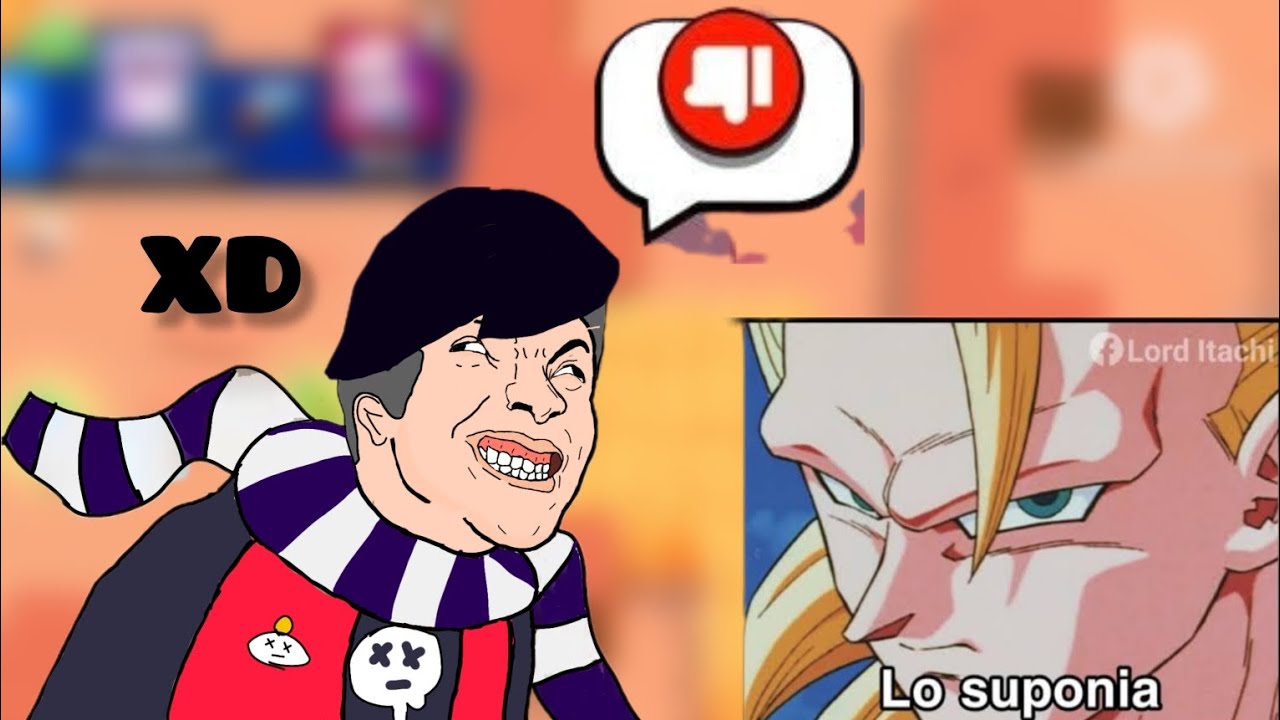 Main Edgar por un día🏳️‍🌈👎 - YouTube