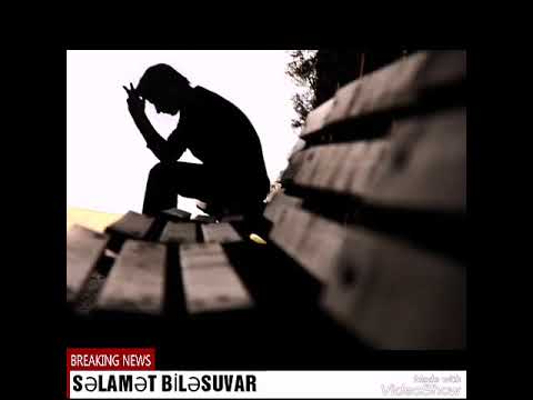 Salamat Bilesuvar Dünya (seda)