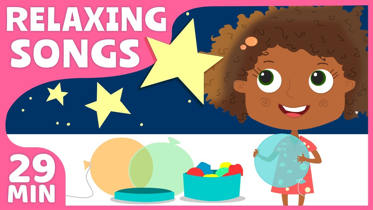 Bedtime Songs For Babies Toddlers And Kids Relaxing Music And bedtime-songs-for-babies-toddlers-and-kids-relaxing-music-and