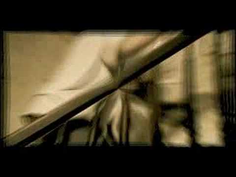 Don't Tell Trailer - Jimmy Wlcek - YouTube